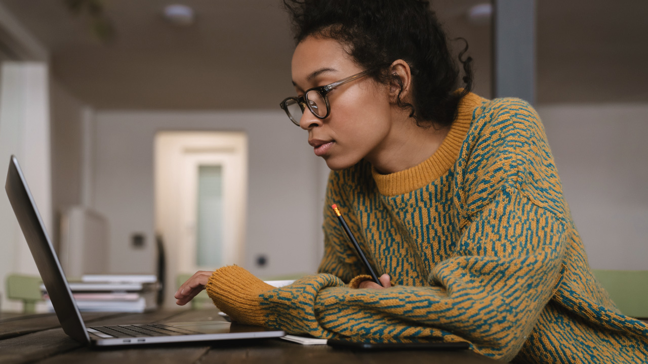 Simployer Sverige | Simployer