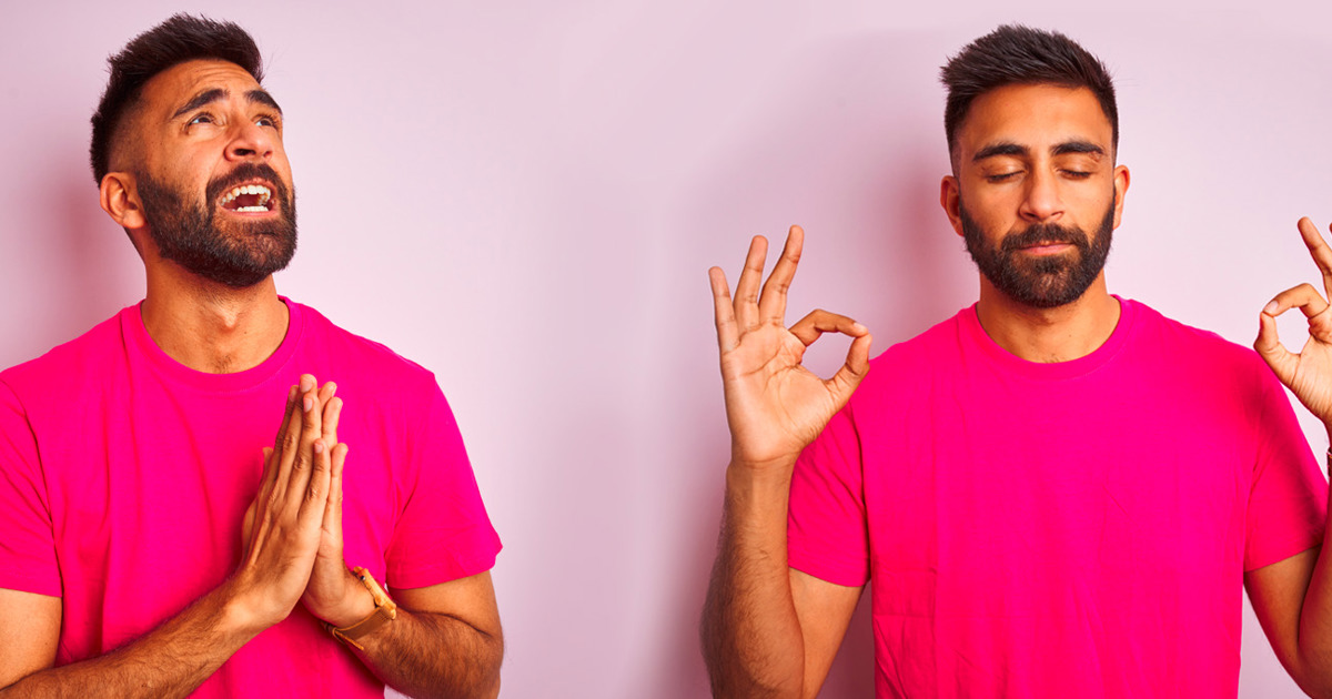 Simployer Sverige | Simployer