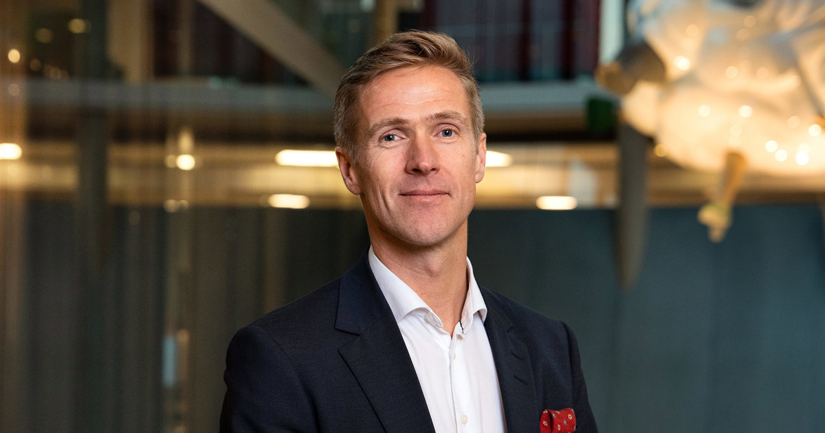 2023 - HR och ledare blir viktigare än någonsin | Simployer