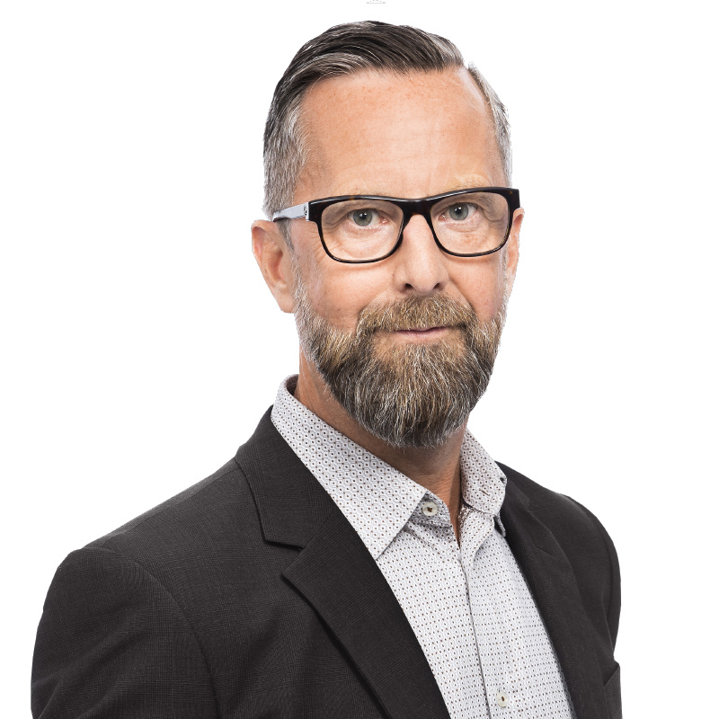 Våra experter | Simployer