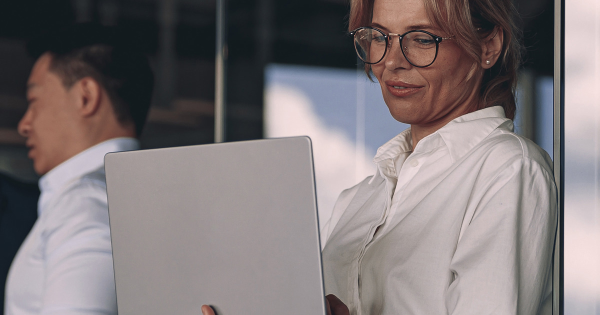 E-böcker, mallar, webinar och checklistor från Simployer | Simployer