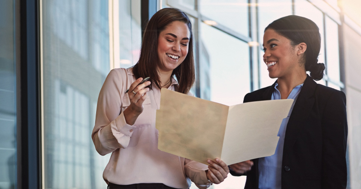 Kurser i Arbetsrätt - Bli expert på arbetsrätt! | Simployer | Simployer