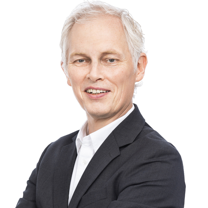 Våra experter | Simployer