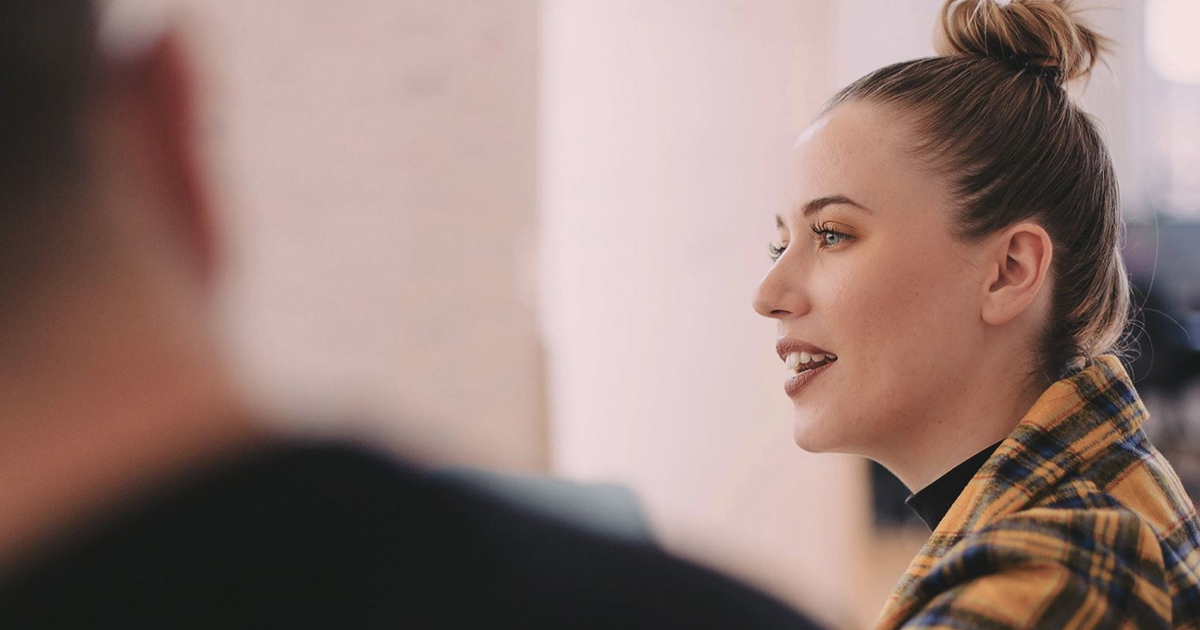 Simployer Sverige | Simployer