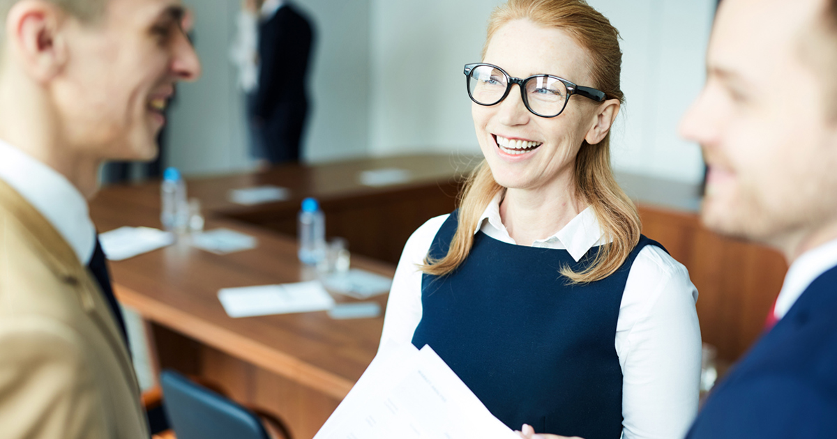 Onsite kurser från Simployer | Simployer