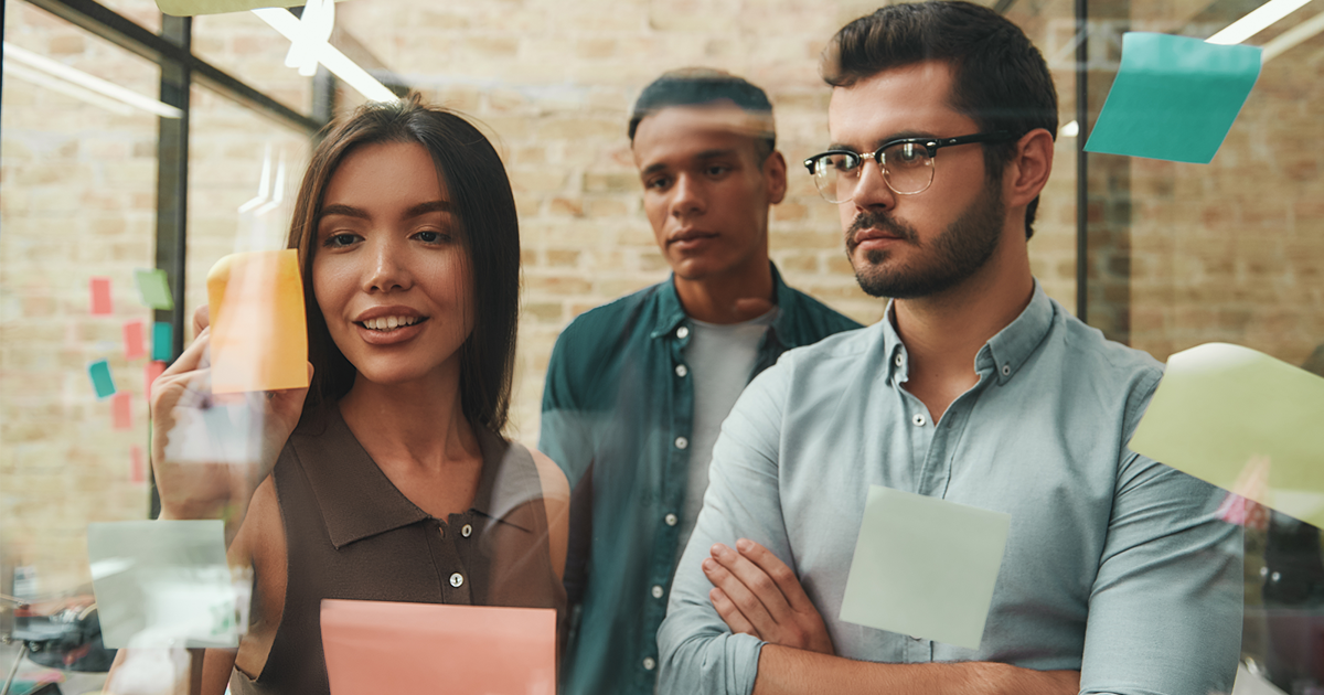 Kurspaket från Simployer | Bli företagets nya expert | Simployer