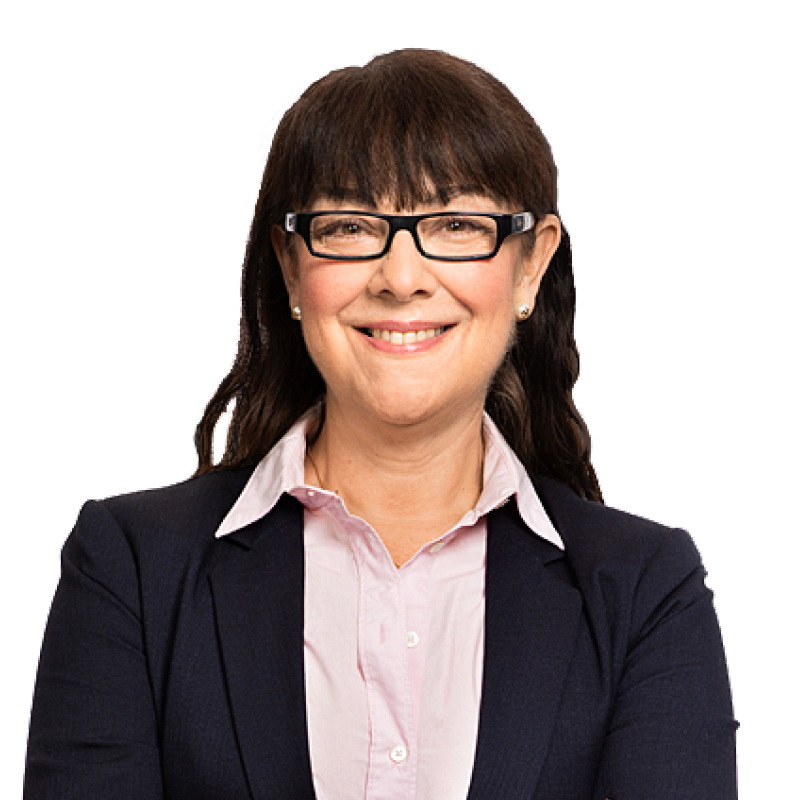 Våra experter | Simployer