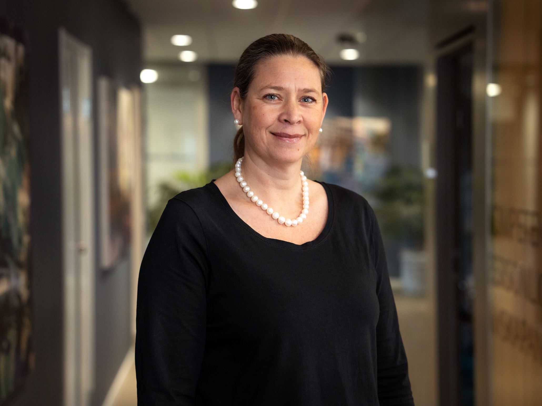 Elbilen och skatten | Simployer