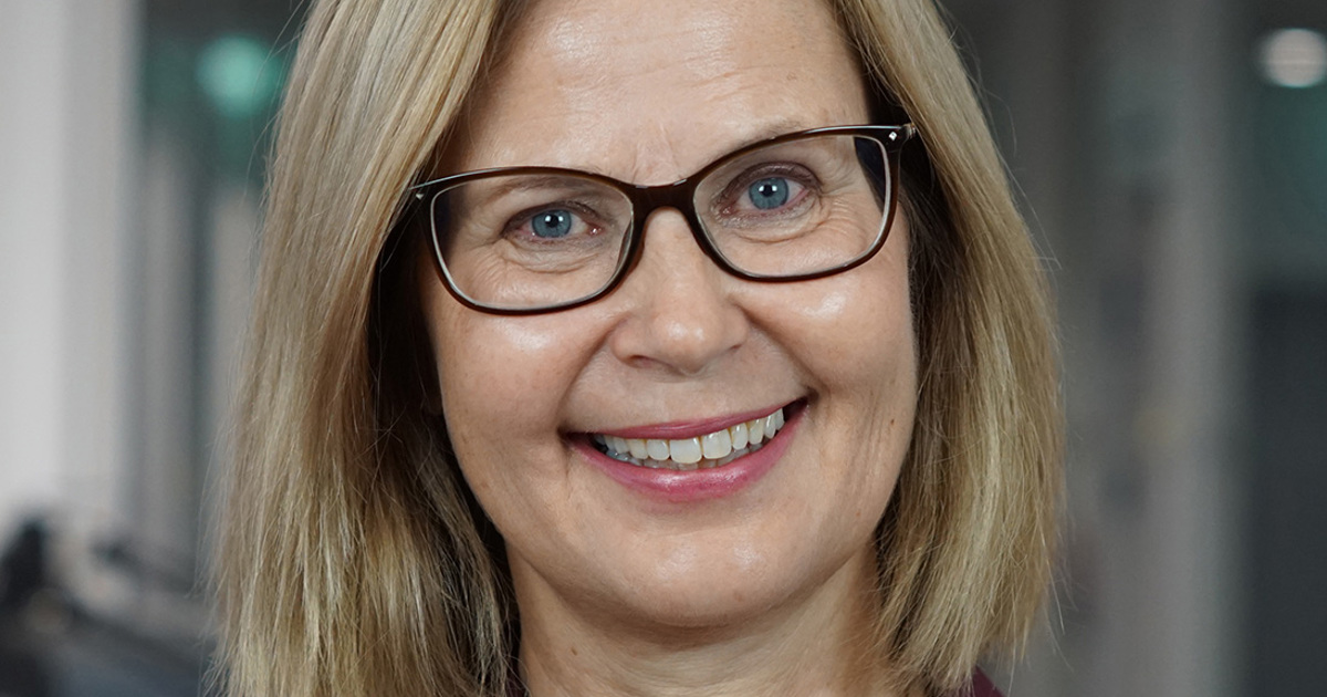 Cecilia Thore | Simployer