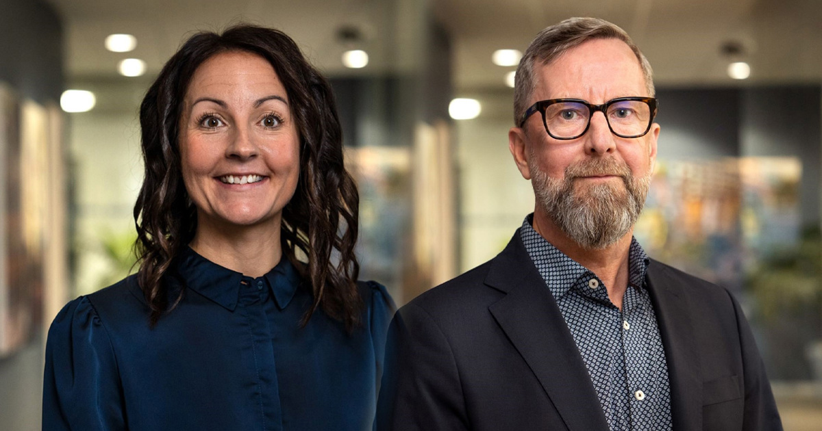 7 frågor från Stora Lönedagen | Simployer | Simployer