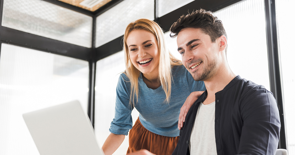 Få din teammedlem att känna sig uppskattad på jobbet | Simployer