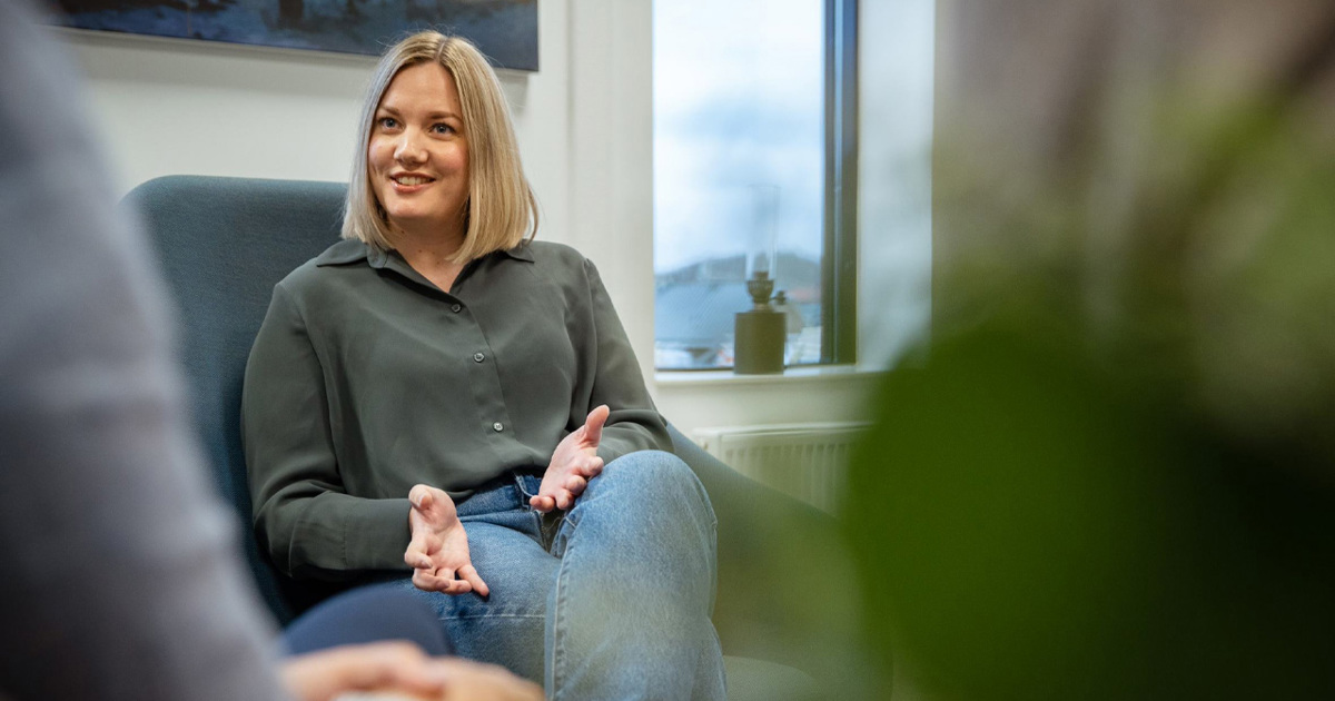 Sätt upp lika lön på agendan | Simployer | Simployer