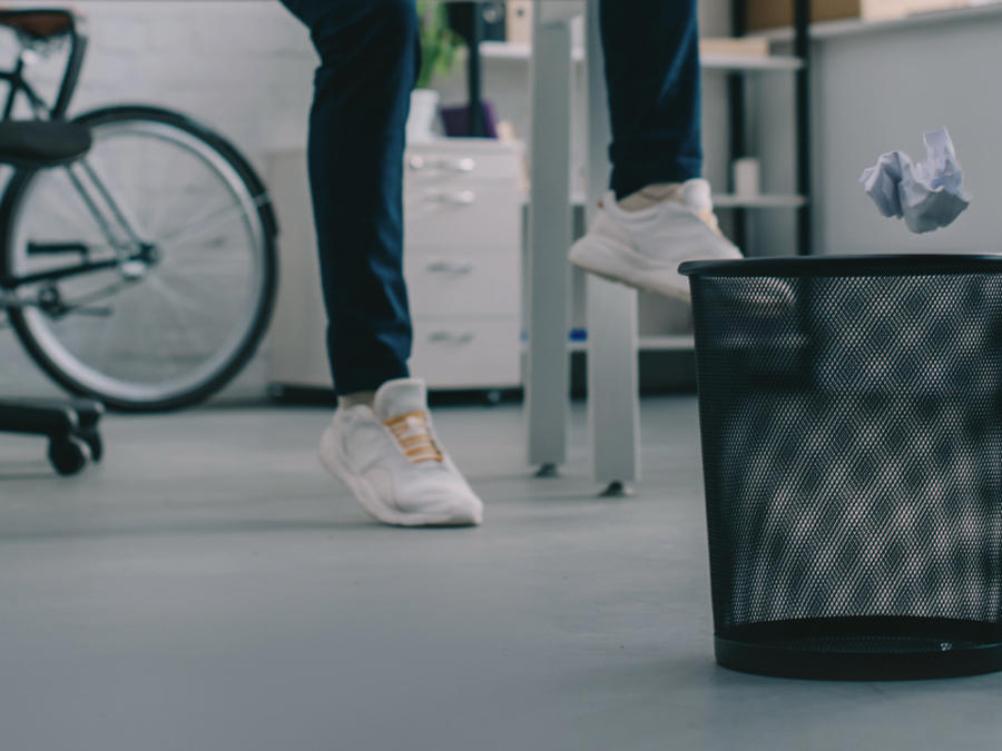 Simployer Sverige | Simployer