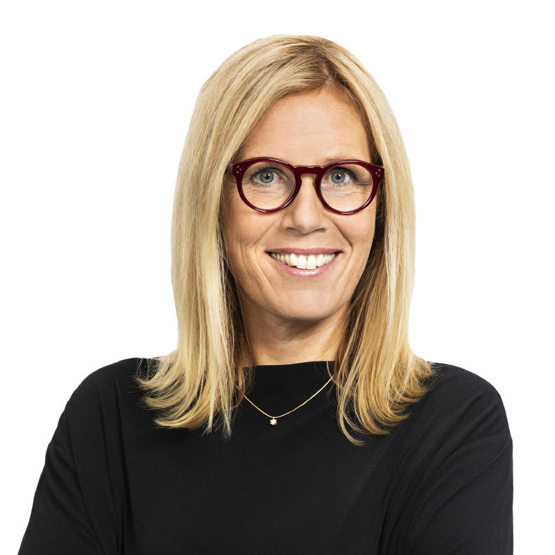 Våra experter | Simployer