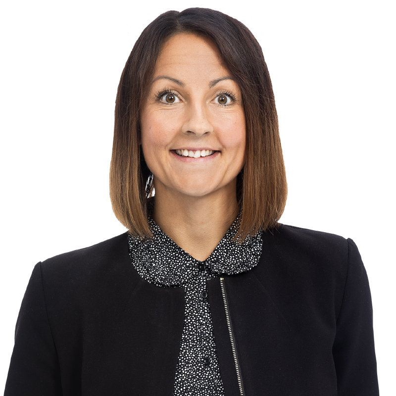 Våra experter | Simployer