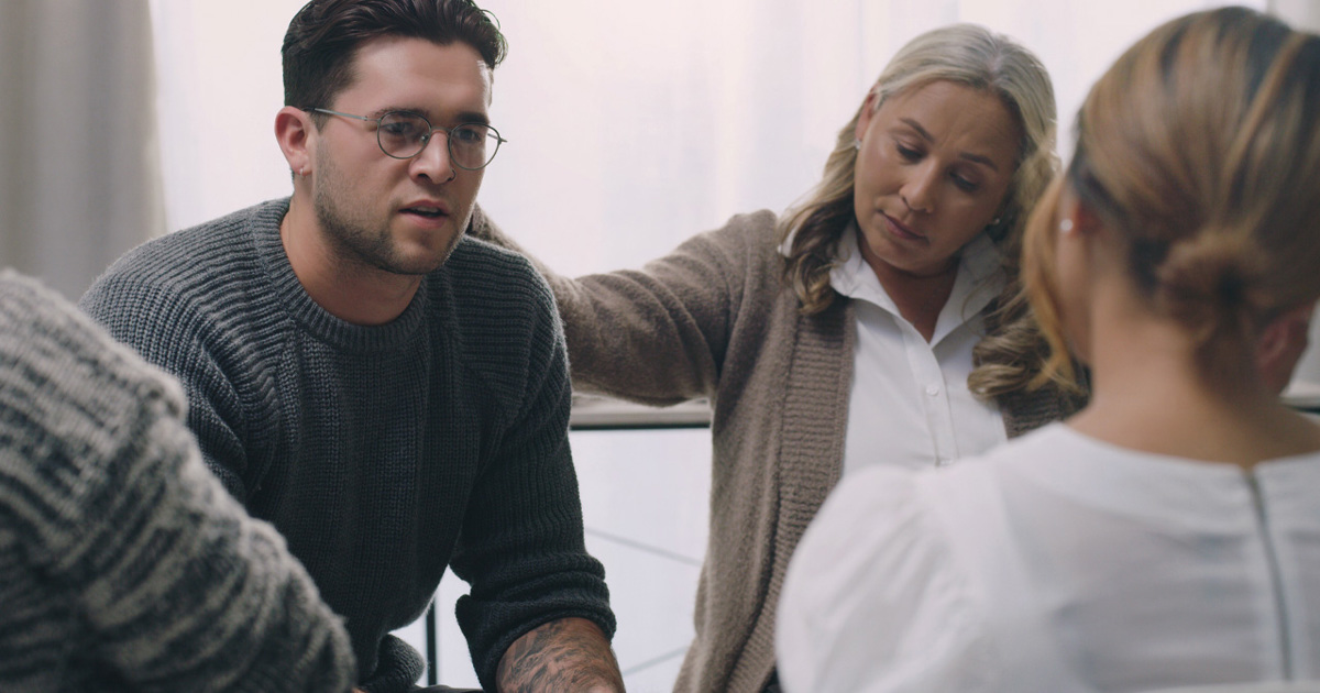 Oroliga medarbetare – chefer var uppmärksamma! | Simployer