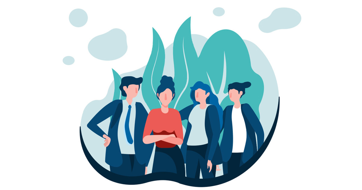 Våra experter | Simployer