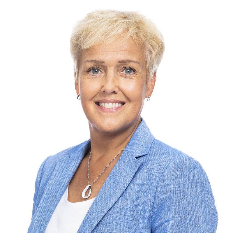 Våra experter | Simployer