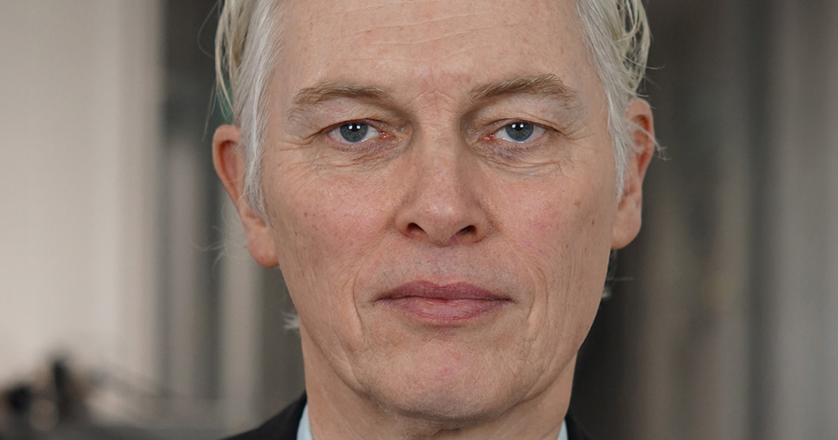 Robert Selvaag | Simployer