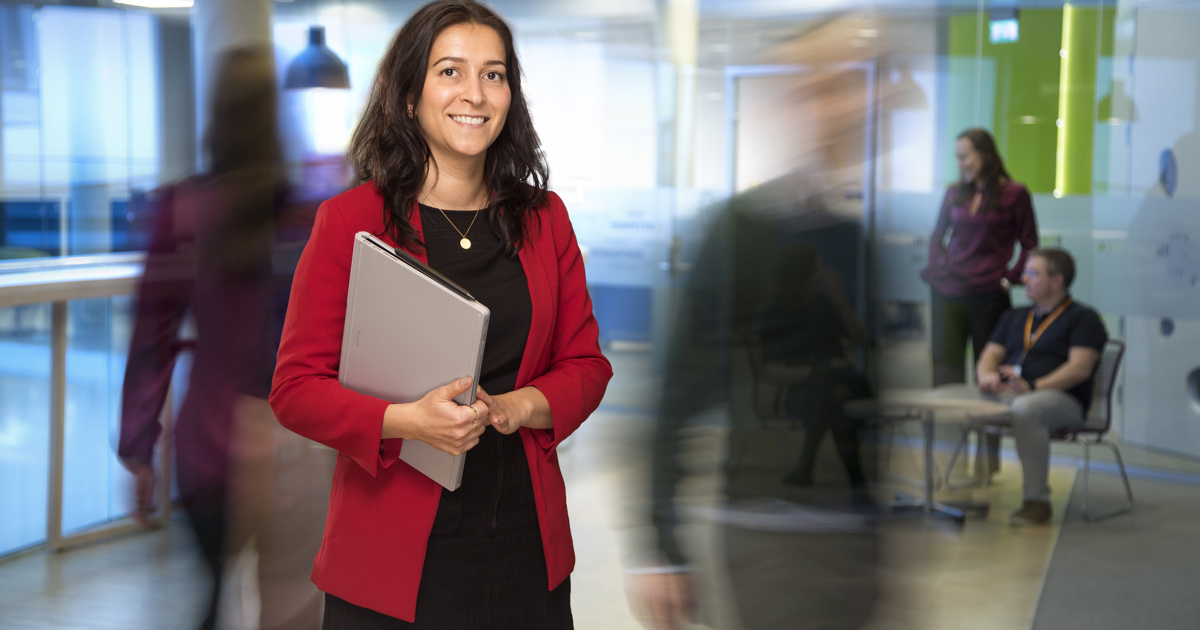 Kompetensutbud från Simployer Learn | Simployer