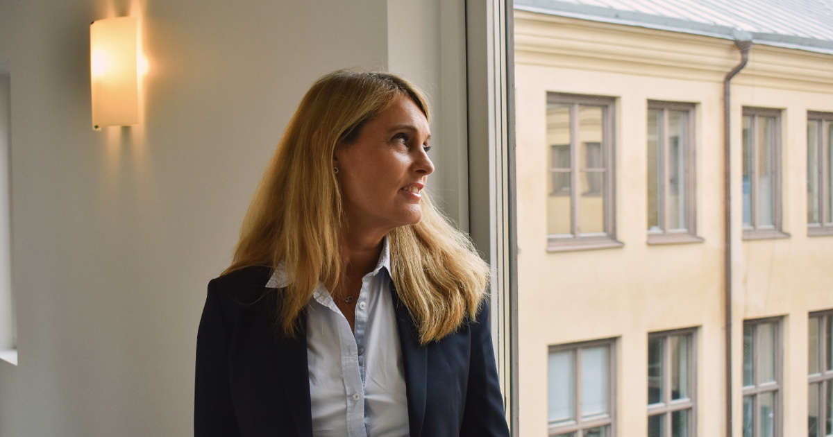 Successionsplanering – kartlägg och bevara expertis | Simployer