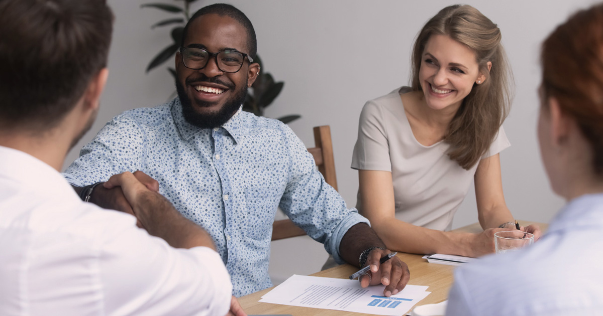 Satsa på frånvaron – det lönar sig! | Simployer | Simployer