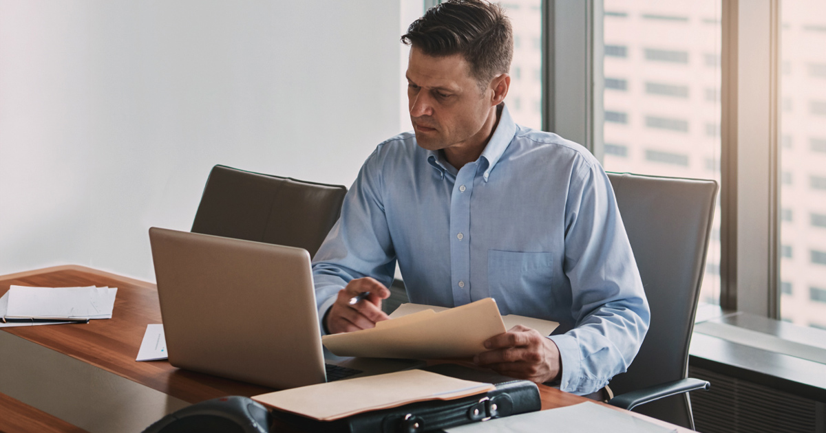 Enklare och bättre fåmansföretagsregler? | Simployer | Simployer