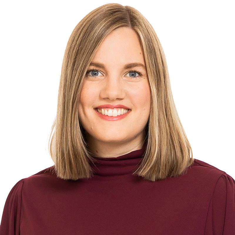 Våra experter | Simployer