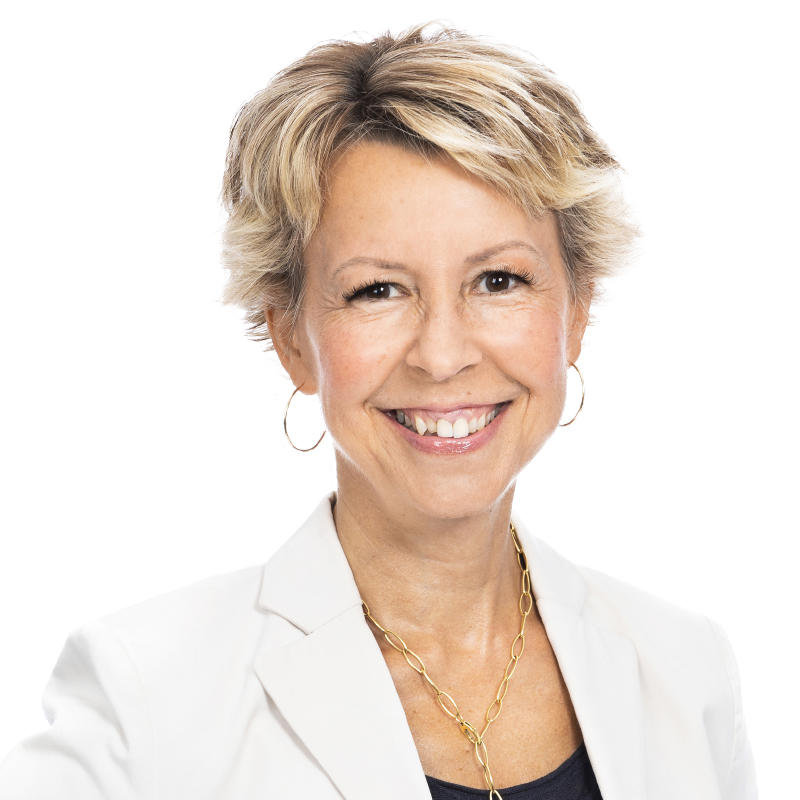 Våra experter | Simployer