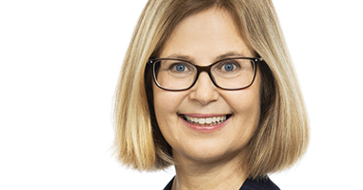 Cecilia Thore | Simployer